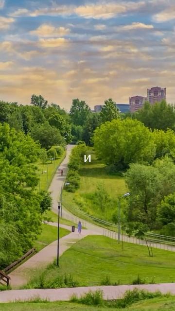 ЖК вблизи лучших вузов Москвы