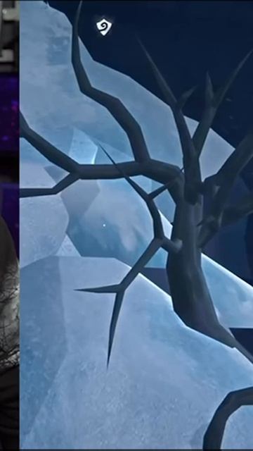 Выжить! Не жрать что попало