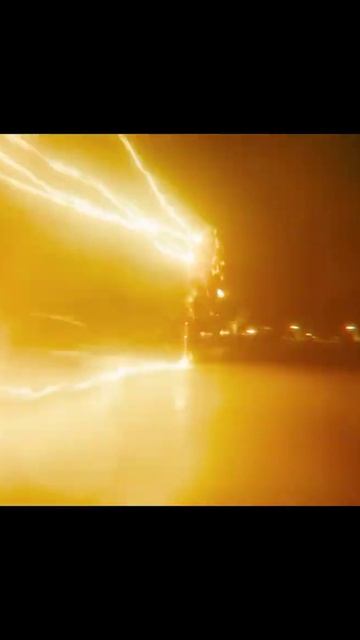 ВСТРЕТИЛСЯ С ФЛЭШЕМ - MAFIA 3 DEFINITIVE EDITION