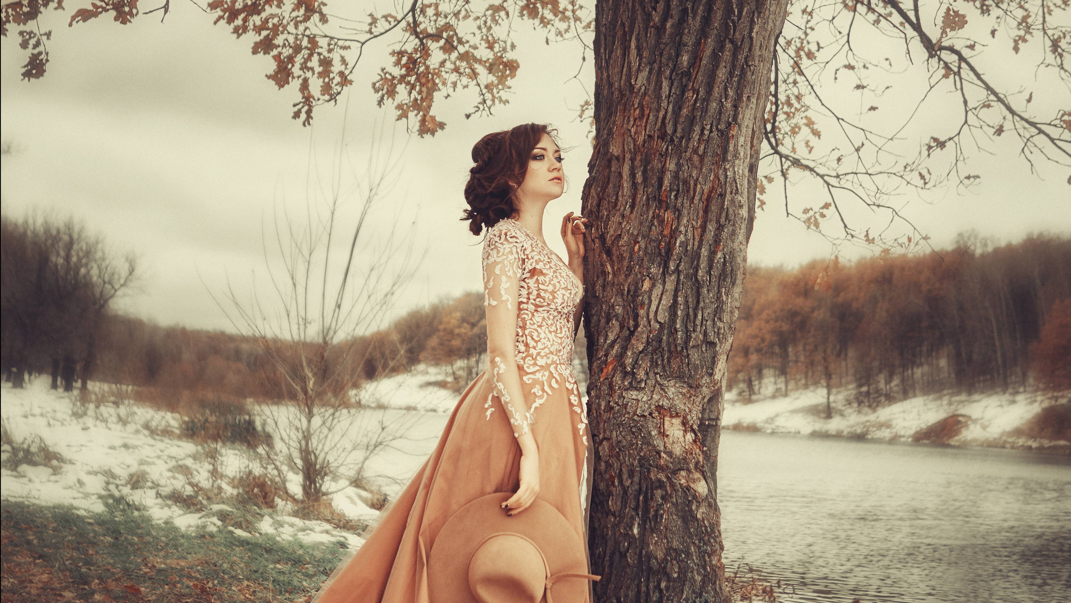 Jazz-Foto Club - Поздняя любовь (16-04-2025)