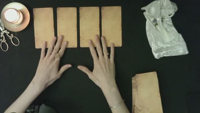 НОВАЯ ЛЮБОВЬ💘НОВЫЙ МУЖЧИНА НА ПОРОГЕ👫 БУДЕТ❓ Когда и как встречу его❓ Таро онлайн гадание расклад