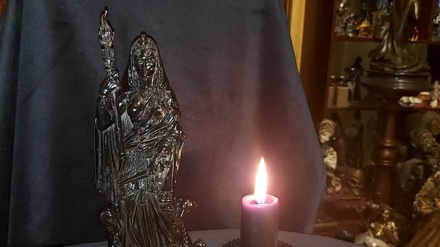 ОСТАНОВИТЬ ПОТОК БЕД