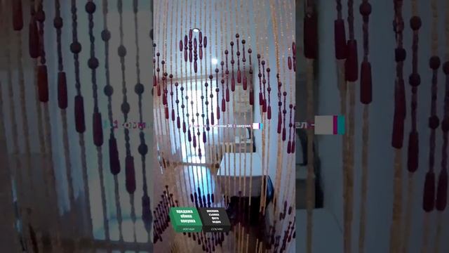 Жить у ММЗ в Марий-Эл | ПРОМО Обзор #1_ком_кв на продажу | #Йошкар_Ола | #Рябинина_35 дом 1984 г