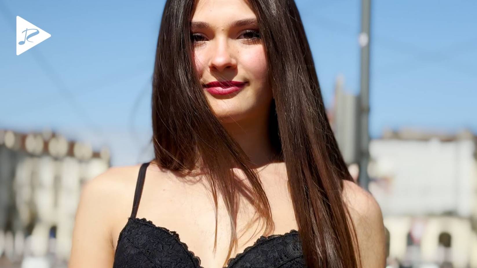 Stefre Roland - Whisper Rain