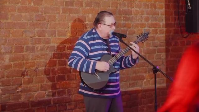 20250108 С-Пб Приду и спою