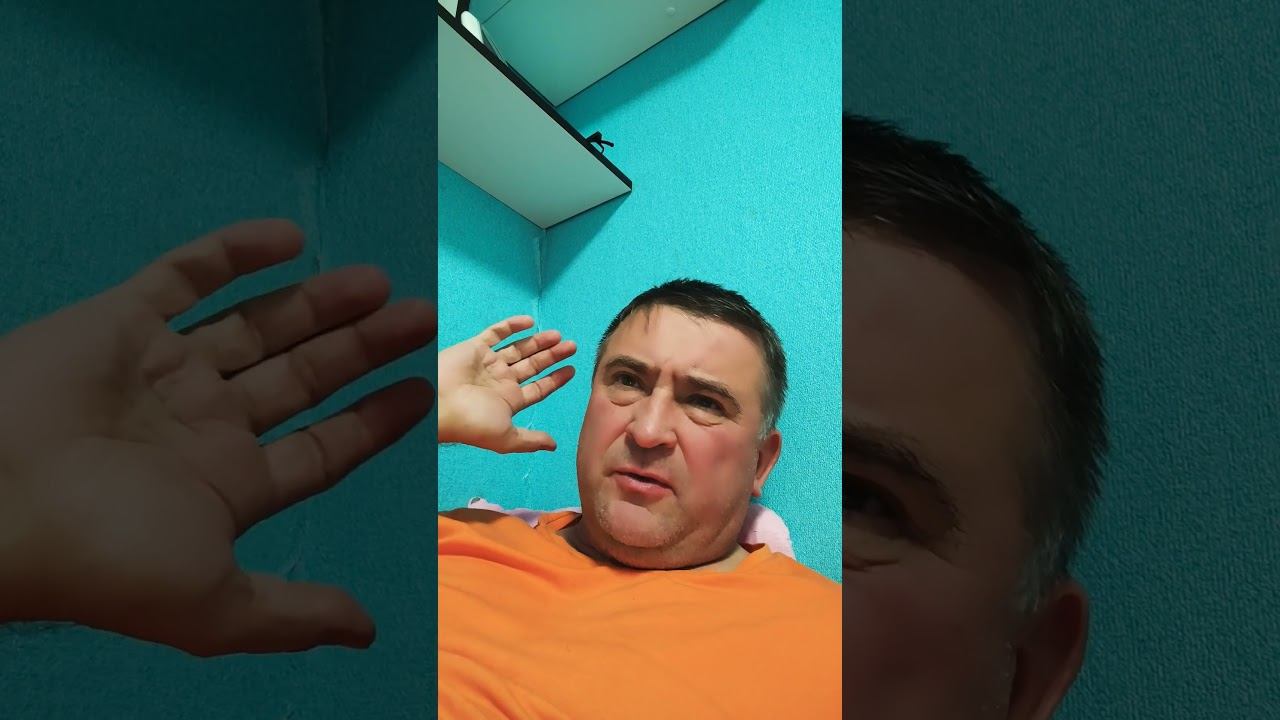 Отзыв о нетологии