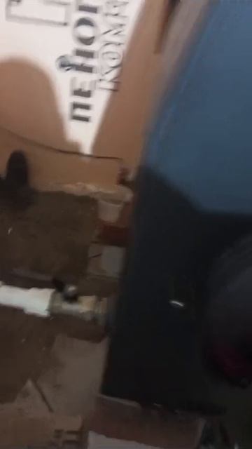 Отзыв о твердотопливном котле "Диво"