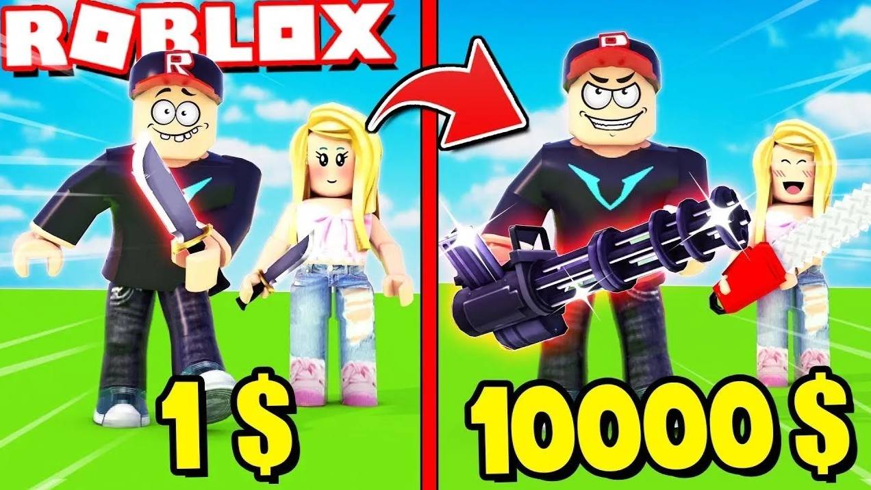 Weapon Fighting Simulator [СКОРОСТНОЙ БЕГ ПО ДРАКОНЬЕЙ ПУСТЫНЕ] ROBLOX