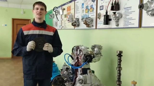 «Словарь профессионализма» - 5 выпуск