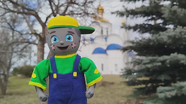 Вербное_воскресение_Чебушек_Чебаркуль_2025