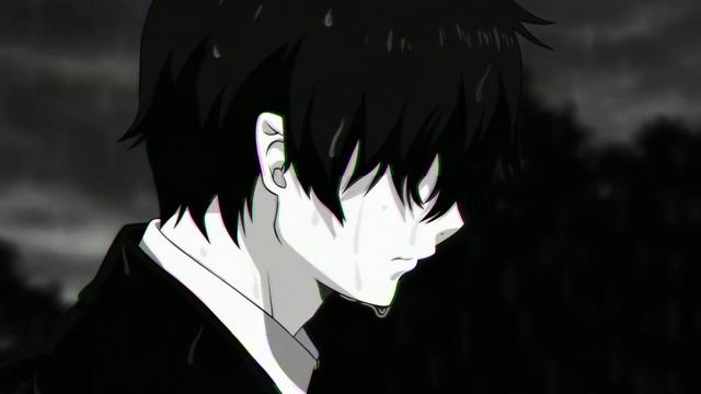 БЕСПЛАТНЫЙ_БИТ_ТРЭП_ПИАНИНО