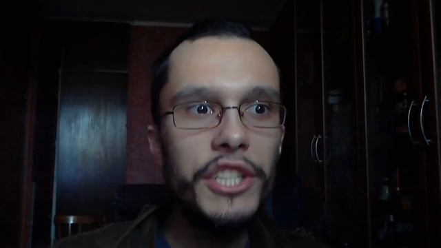 Старая проблема с играми на ПК. Нужна помощь!