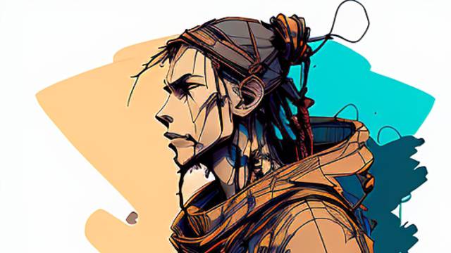 Кошка в сапожках. Глава 55. Шаман играет на балу людоедов