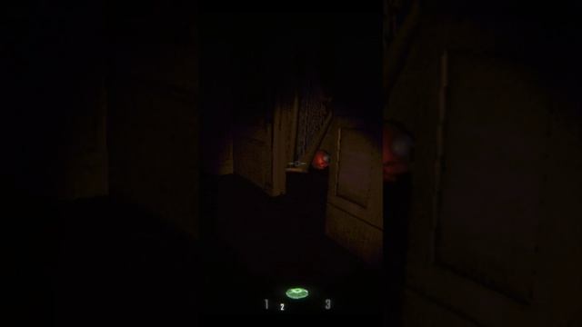 R.E.P.O. - Поиграли на арфе