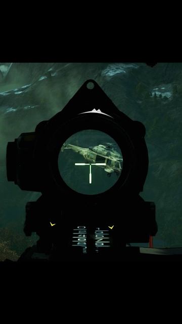 АРТИЛЕРИЯ СБИЛА СВОИХ - FAR CRY 4