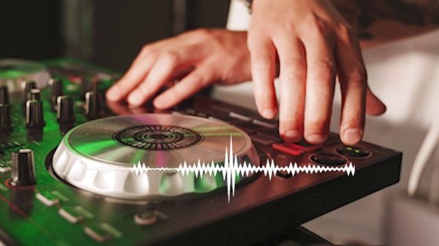 DJ OSININ - House Bangers Mix Vol.3