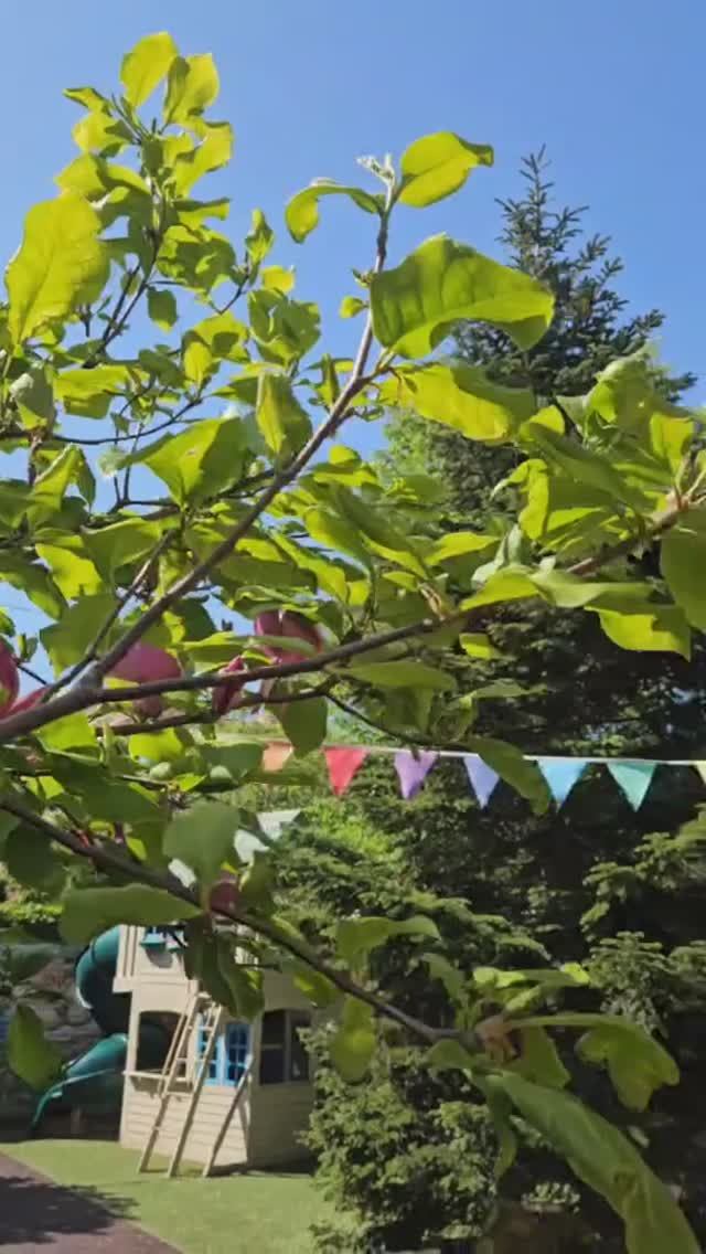 Второй день съемок фильма «Свет». г. Краснодар