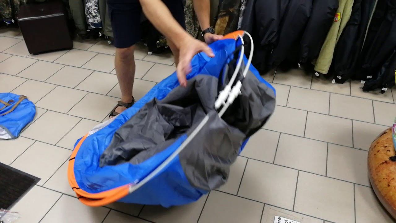 Двойная восьмерка