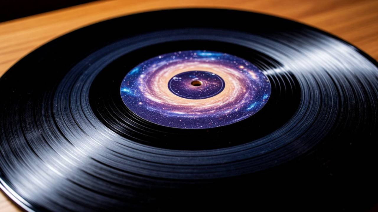 Среда. Музыка для сна и отдыха