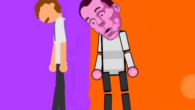 «Миша и Артём» | Сборник, все серии.