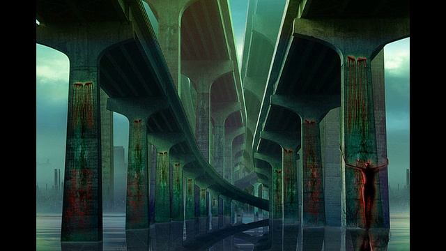 Techno Mix - SET 550