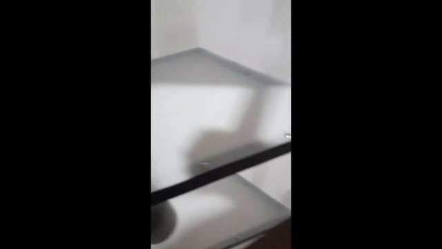 Видео-обзор пластикового погреба Абмар - _Шестиугольник_