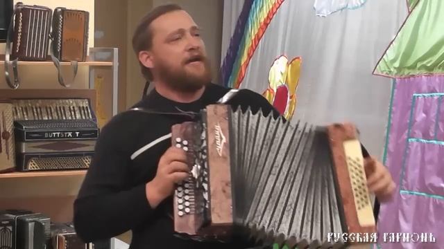 Иван Киселёв - Полно, вам, снежочки