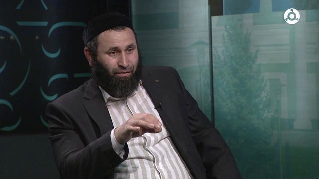 Интервью с чемпионом. Стрельба из лука