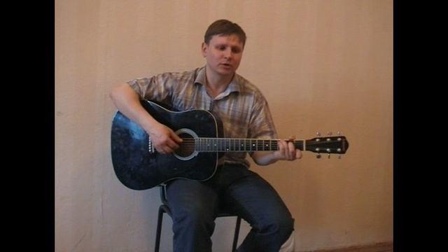 Не верьте слухам