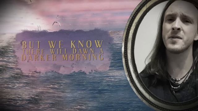 VISIONS OF ATLANTIS - Return To Lemuria (Official Video) | Napalm Records