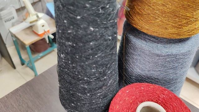 23 апреля -1 серия любимого сериала "Наборы со скидками"