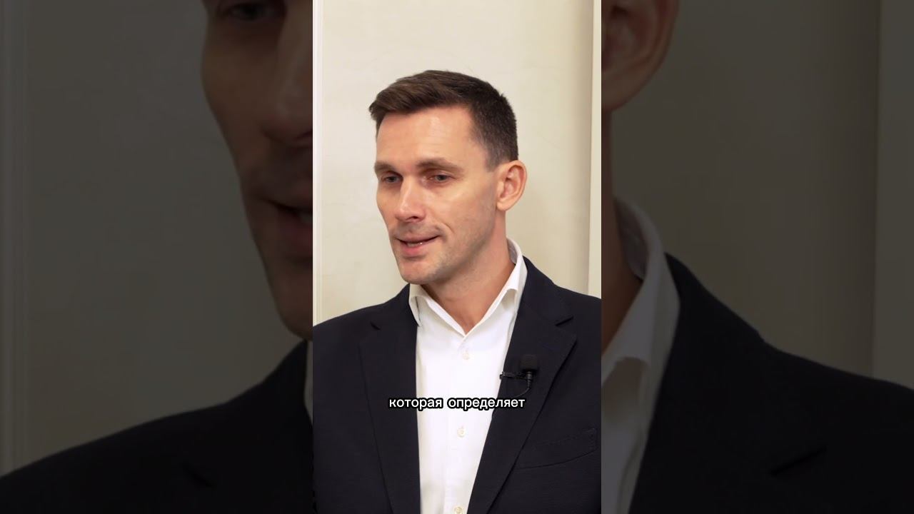 Что влияет на цену маммопластики?