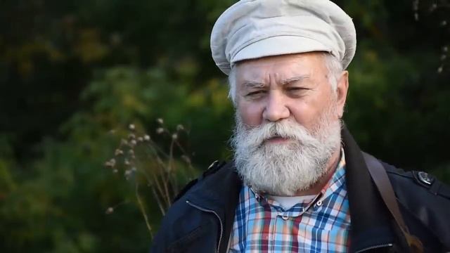 Ой, да размалым-мало спалось