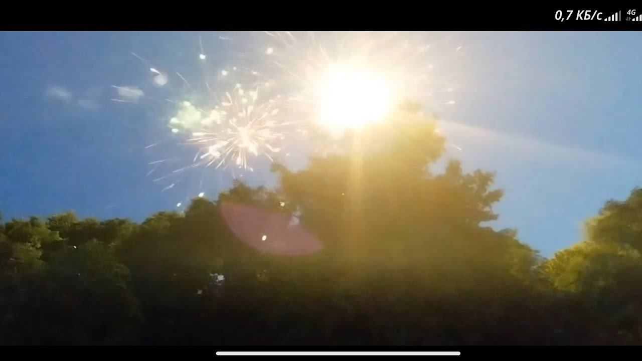 Как я месяц назад в Таганроге отдохнул и домой возвращался . Море, природа , красота.