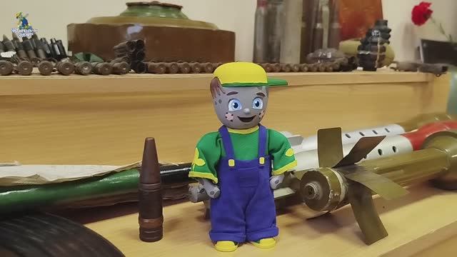 Чебаркульчик_Чебушек_день_Защитника_Отечества_Чебаркуль_2025