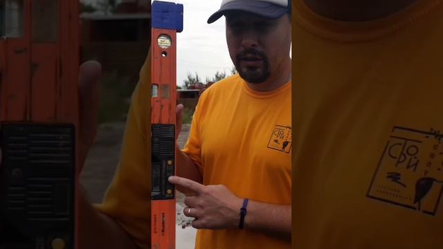 Гимн монтажников септиков! Стройсептик