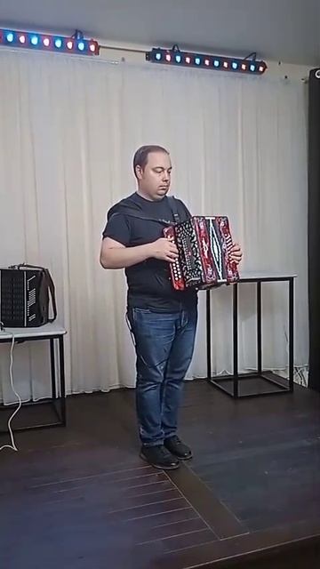 Экскурсия в город Тулу 22.04.2025 года. Часть 2