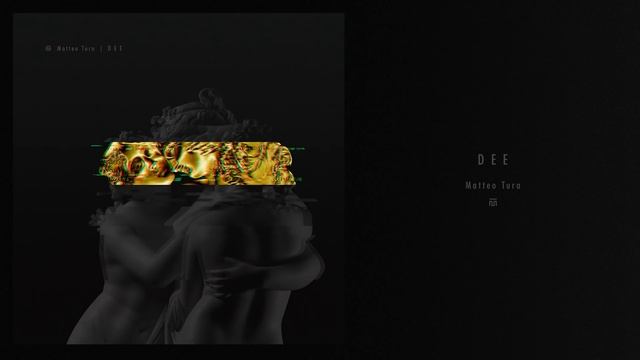 Маттео Тура - Dee