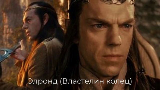 Новый интересный квиз , викторина  , угадай фильм , мультфильм ,сериал по кадру.