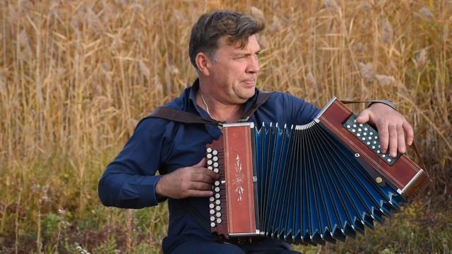 Юрий Щербаков - Проезжала конница