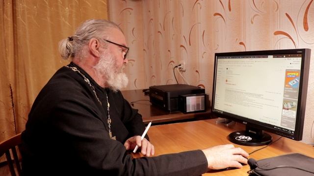 Научный атеизм - Нападки на Церковь