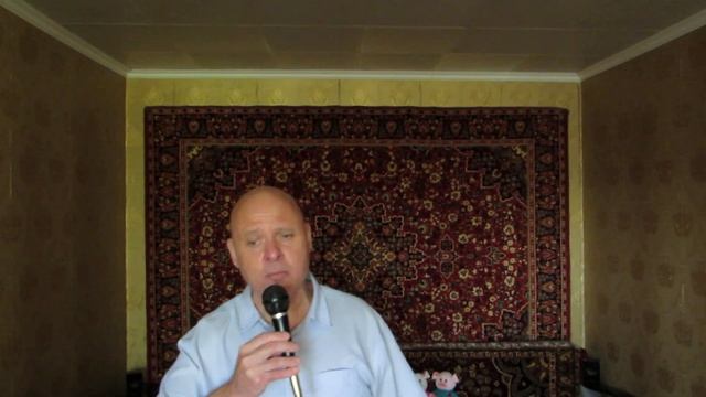 «Серёжка с малой Бронной» или «Москвичи» слова Е. М. Винокуров, музыка А. Я. Эшпай