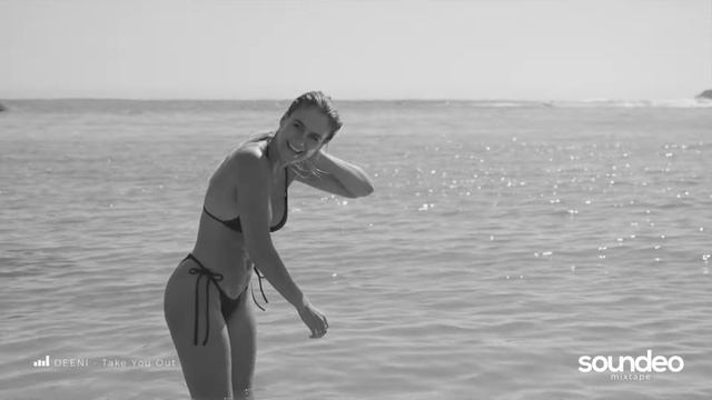 Supreme Deep Mix Soundeo.mp4