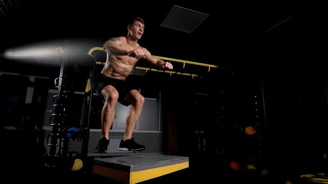 iDApp AI Music - Аффирмации в стиле Рэп