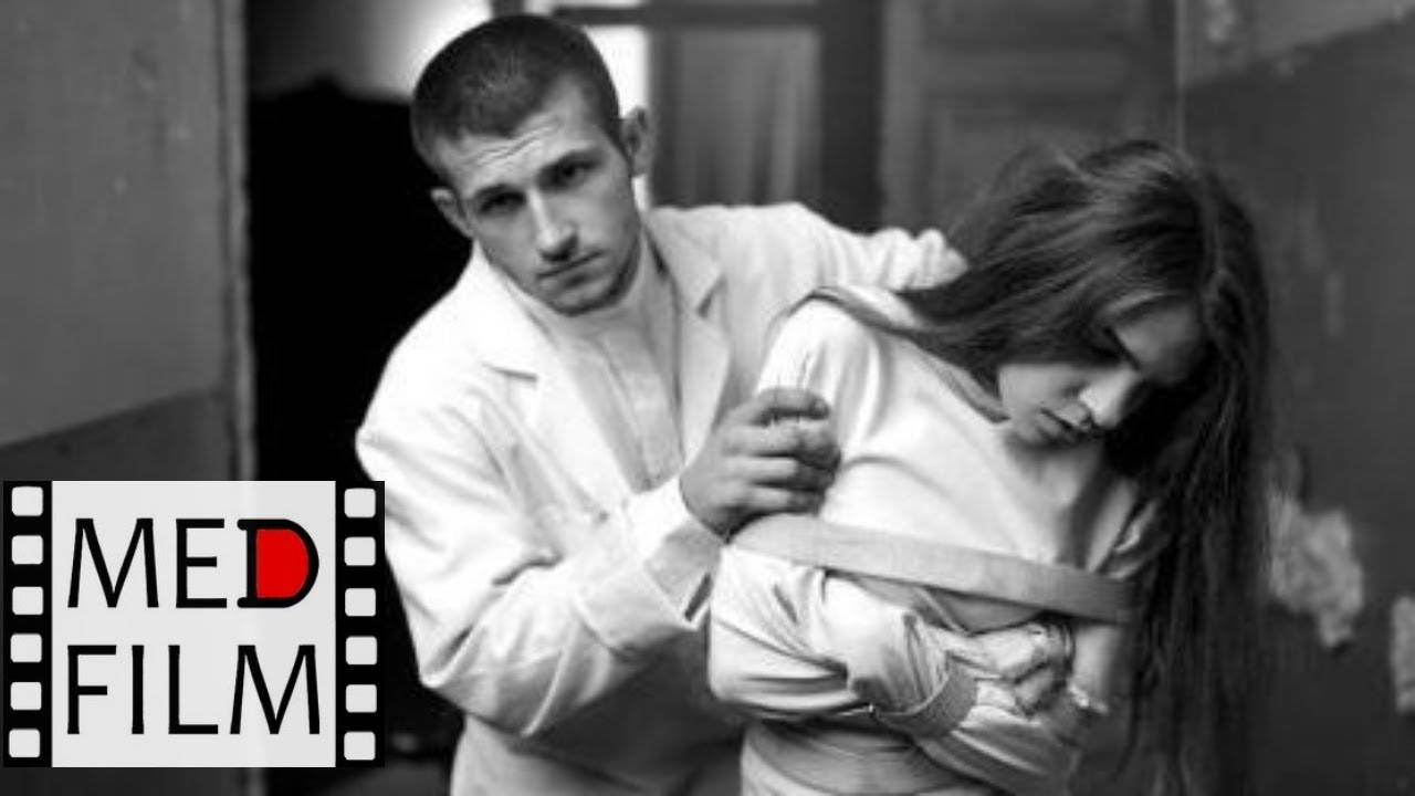 Маниакальное состояние, эйфория, речедвигательное возбуждение © Therapy menthal diseases