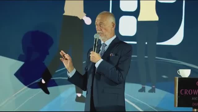 8. 🟩 10.04.25 ♦️ Какая готовность у центра uSky в Шардже сейчас? ♦️ Выгода решения через США