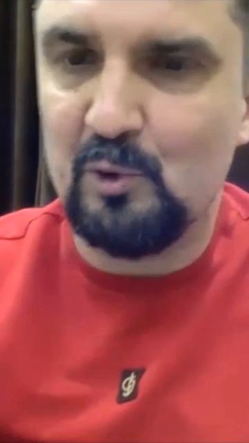 Зачем бизнесу стратегические сессии? Разбор Сергея Коростелева: найти рост там, где другие буксуют