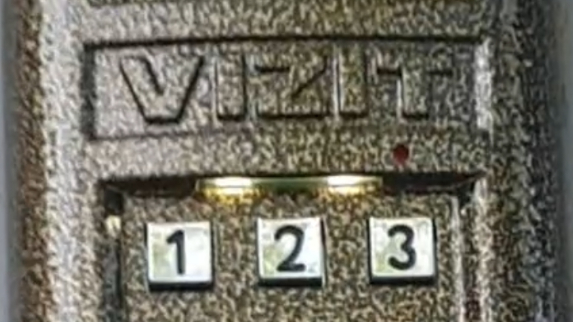 Не только домофон | Домофоны