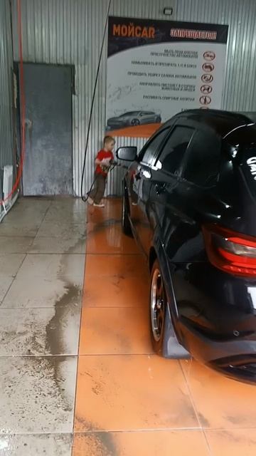 Мой помощник