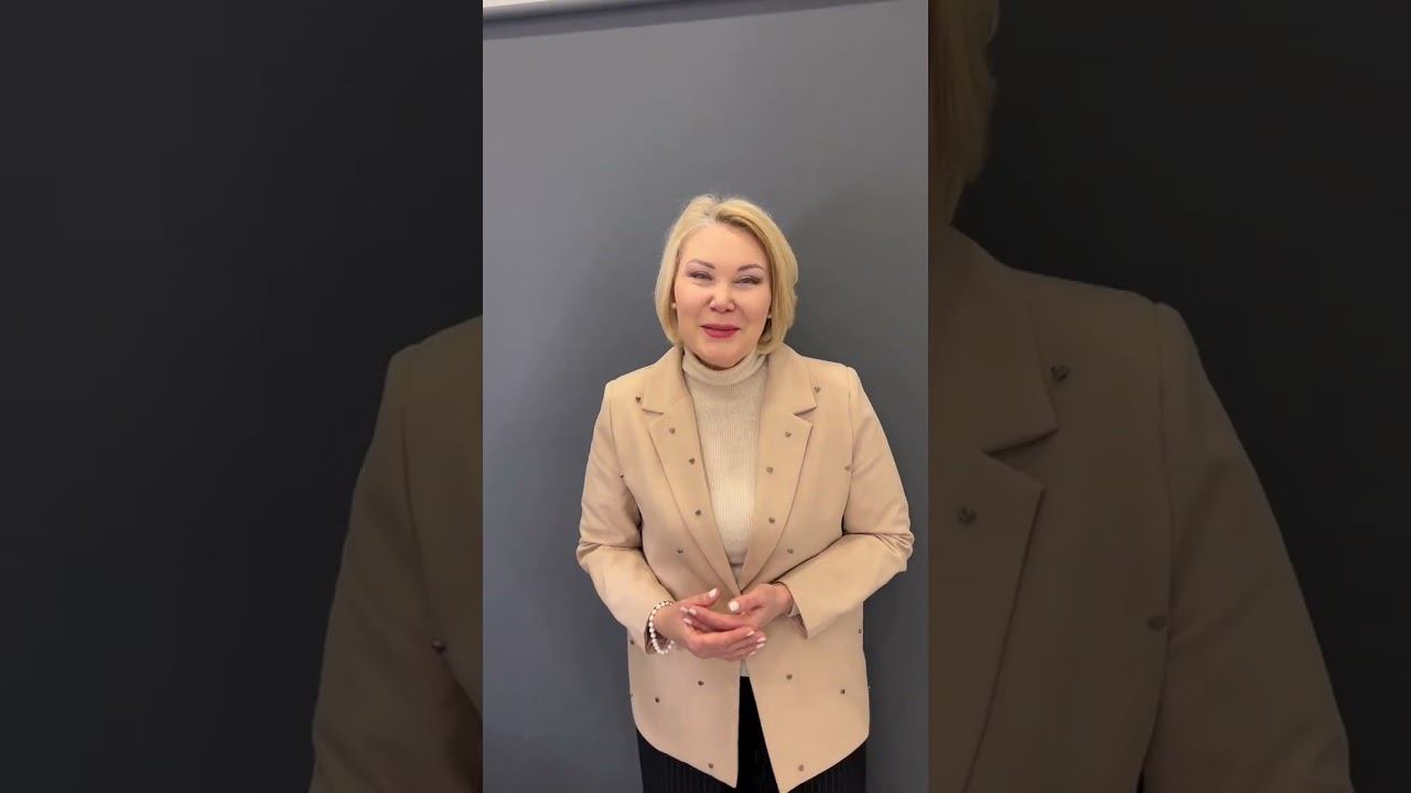 #Блефаропластика и #эндоскопическийлифтинг